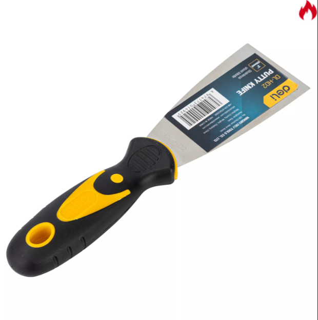 Sủi 2" 50mm EDL-HD2 - WANDA VIETNAM INDUSTRIAL TECHNOLOGY COMPANY LIMITED