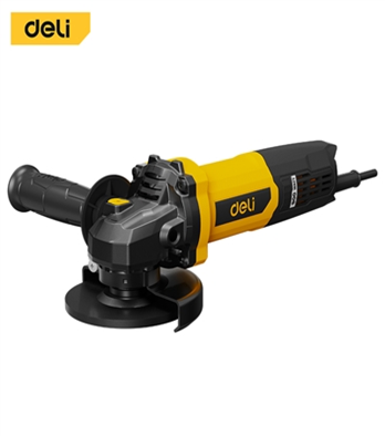 Máy mài góc 220-240V ~ 50Hz/60Hz EDL-JM100-E2 - WANDA VIETNAM ...