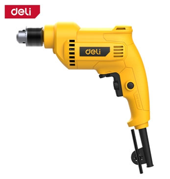 Máy khoan 220-240V ~ 50Hz/60Hz EDL-DZ10-E3 - WANDA VIETNAM INDUSTRIAL ...